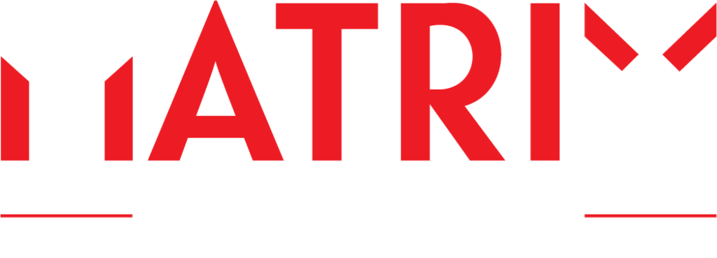 Matrix Elevators | Матрикс лифтови